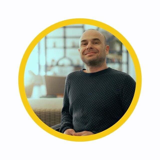 Sales Services Partnership with Amiy